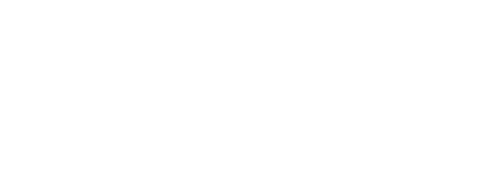 Yuma Studio – Pilates à Craponne, Meximieux & Saint-Priest